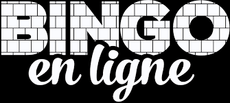 Tout savoir sur le Bingo en ligne ! – La Science des Casinos